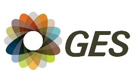 NFDA Annual Convention 2024 | Login